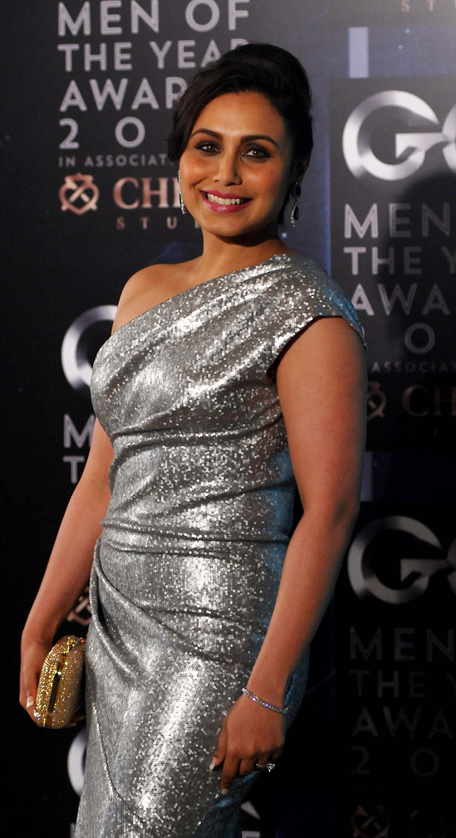 Fashion : Body Shape