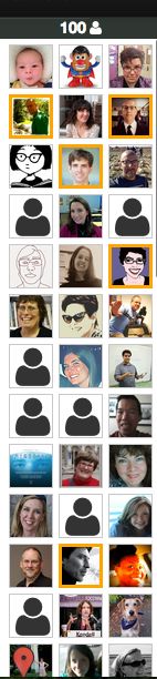 Mrs. Yollis' Classroom Blog: EdCamp Online: A Personal Learning Opportunity