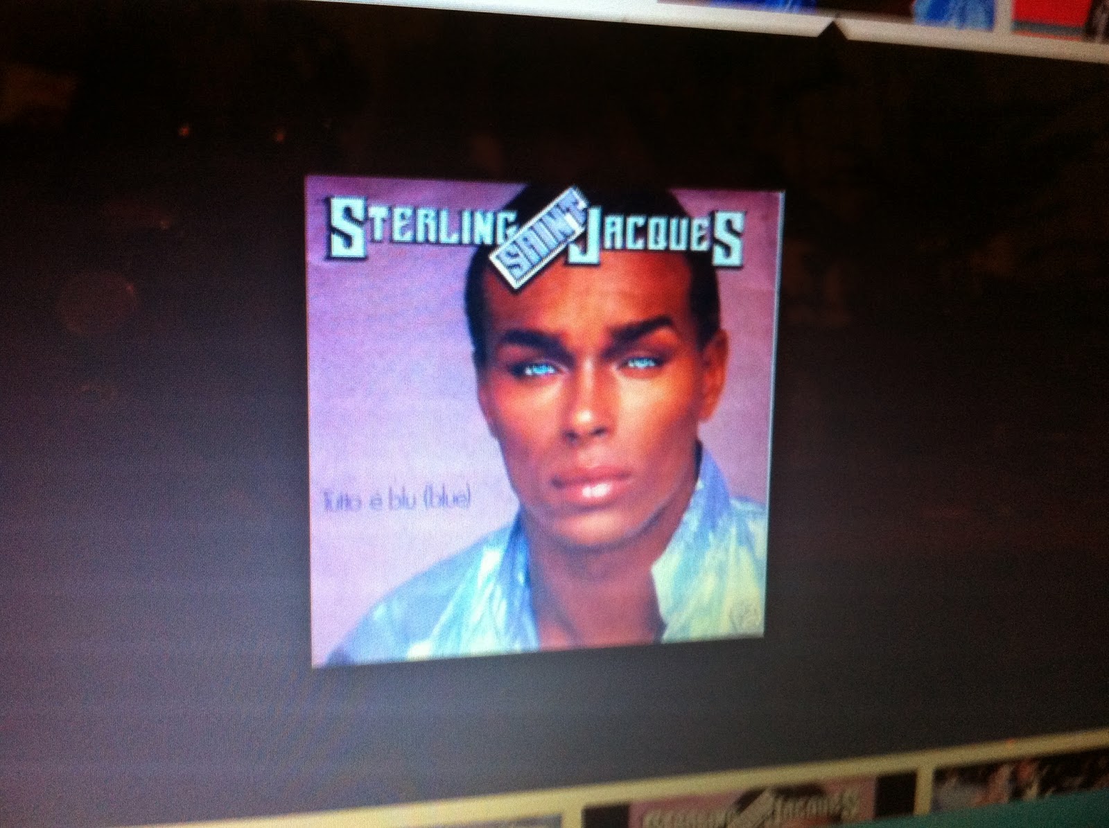 THE BLACK SOCIAL HISTORY:: BLACK SOCIAL HISTORY : AFRICAN AMERICAN ...