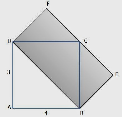 ProyectoMate: Matemáticas comunitarias, de todos para todos: 7 ...