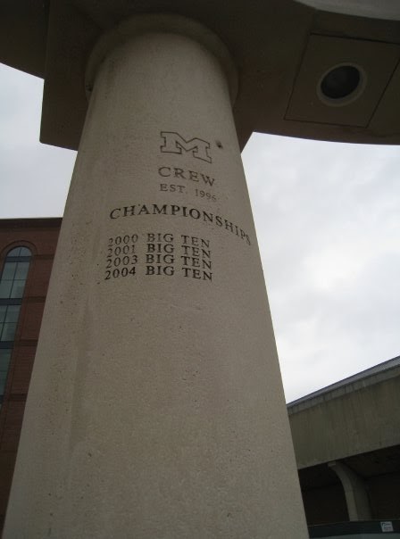 Ladies Bits: Dear Dude from my Corner Bar,