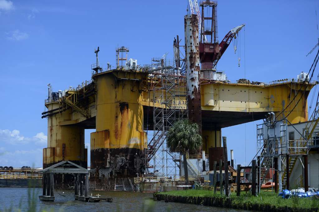 MEC&F Expert Engineers : Worker with ERSI fell 100 feet to his death ...