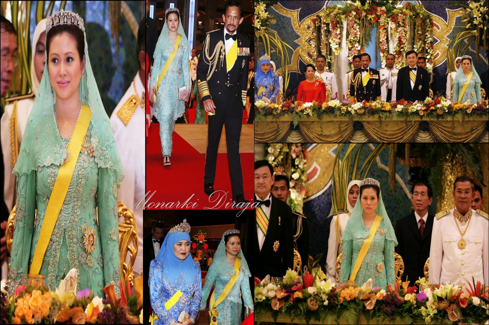 Azrinaz Mazhar Hakim