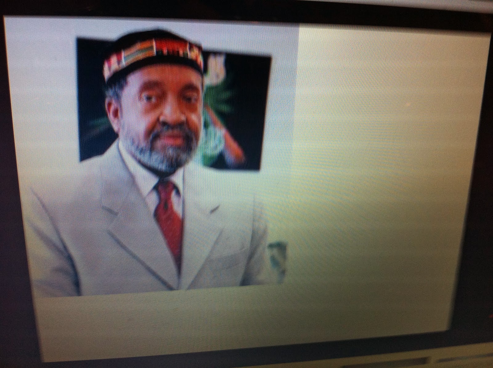 THE BLACK SOCIAL HISTORY:: BLACK SOCIAL HISTORY : AFRICAN AMERICAN ...