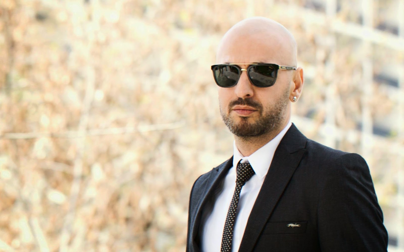 Soner Sarıkabadayı - "Yara Bandı" | Yeter ki Müzik Olsun