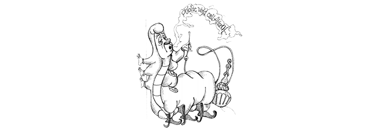 Series Clean Code - Functions - Programming