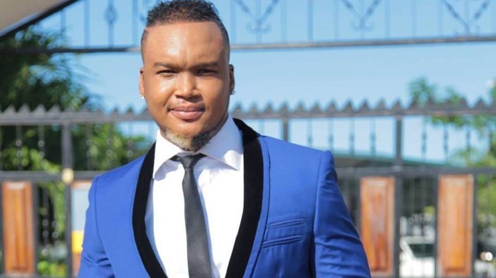 Airport Yajibu Tuhuma za Kuibwa kwa Vitu vya Abiria Zilizotolewa na Ray ...