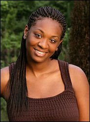 Survivor: Survivor: China