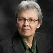 Bird's Eye View: Mary Beth Thomson elected president of ALCTS