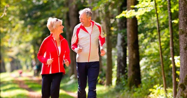 Sustituir el tiempo de actividades sedentarias por otras de mayor ...