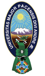 DIPLOMADO EN AUDITORÍA FORENSE UMSA: TEMA: LA AUDITORIA FORENSE Y LAS ...