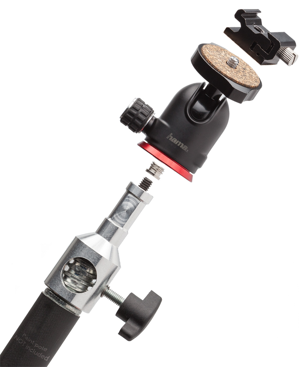 Get high with The SPIG