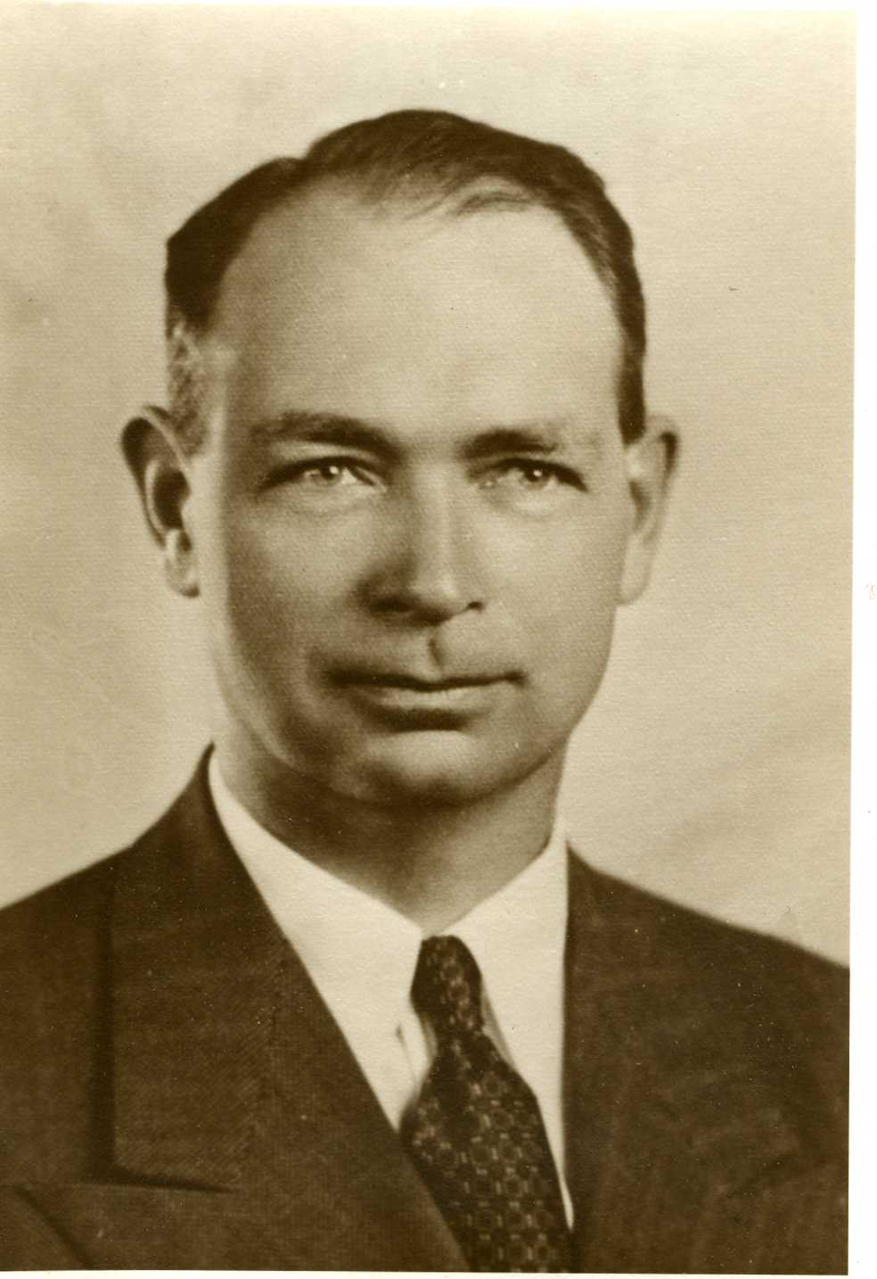 Roots and Branches: Cook