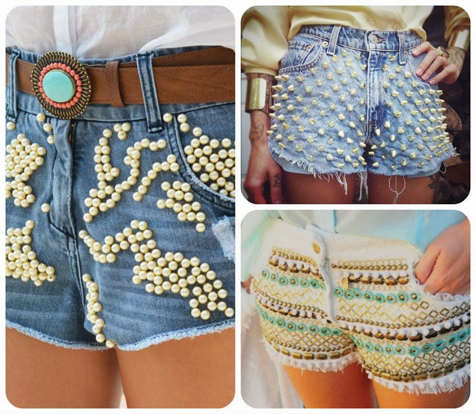 Cheiro de moça elegante.