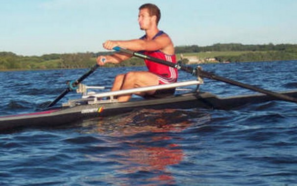 JJOO - NOTICIAS: HOY COMIENZA EL SUDAMERICANO DE REMO EN LA CIUDAD DE ...