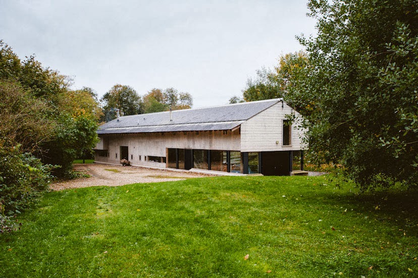 Buckets & Spades - Men's Fashion, Design and Lifestyle Blog ...