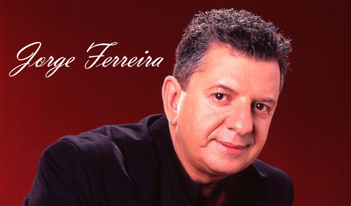 Tecno-Show Espectáculos, Som e Luz