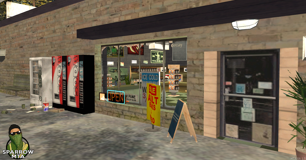 MTA SA Taşımacılık Görevi Script