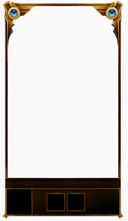 Surrender at 20: Overview of S3 Ranked Rewards