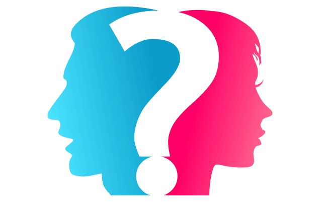 Pengertian Gender dan Seksualitas | XCH Blog