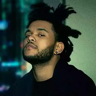 [PICS] Prankster Shaves The Weeknd’s Head Bald At Party While Passed Out!