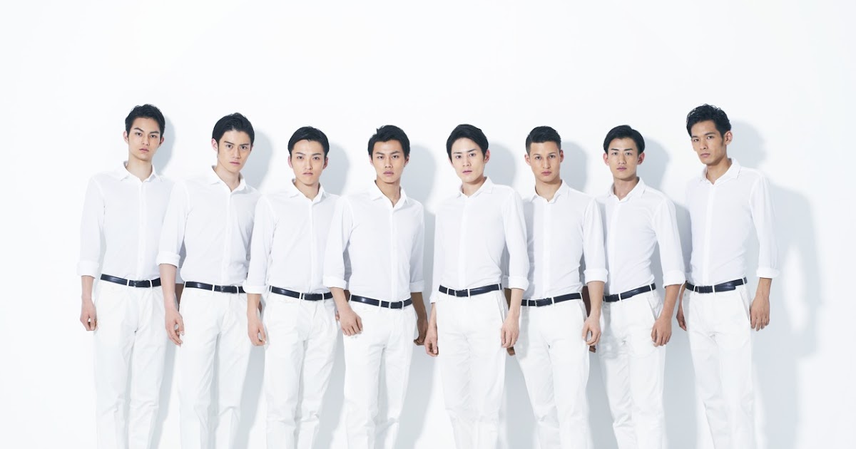 Aozora: SOLIDEMO - THE ONE