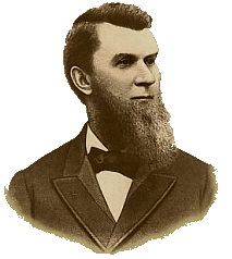 Heroes, Heroines, and History: John M. Studebaker - His California Years