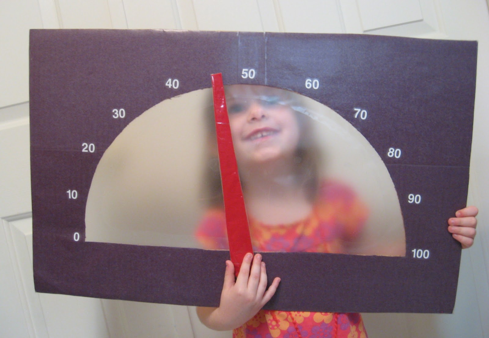 Primary Chorister = So Much FUN!: Singing a song over and over is FUN!!!