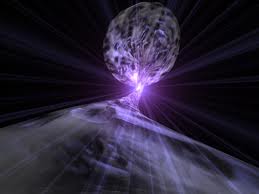 Wormholes as Time Machines ~ Sports-Science2Relativity