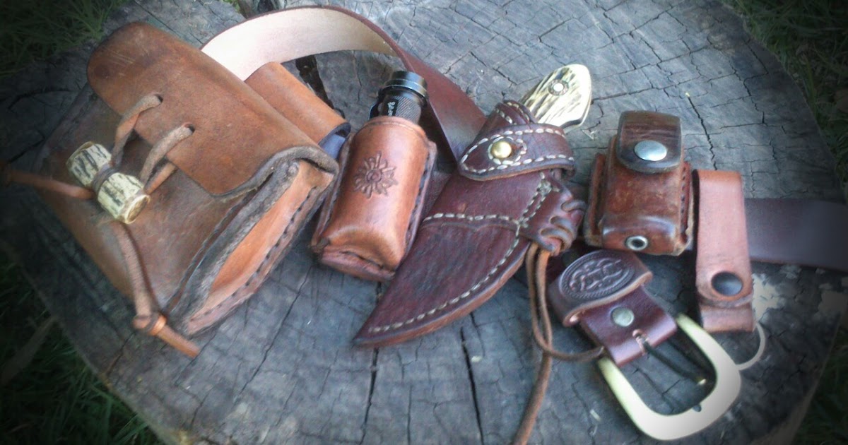 LAS ANDANZAS DE VIKINGO: El Baticinturón.