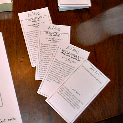 Southern In Law: The Ultimate Board Game Guide