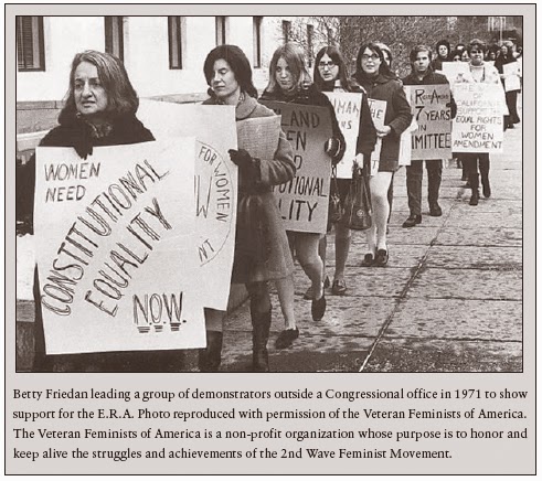 Big Dreams Tiny Pocketbook: Lady Bondage: Edith M. Stern Attacks the ...