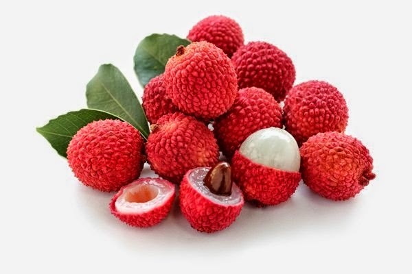 10 Health Benefits of Lychee - Noez Tips | Noez 99