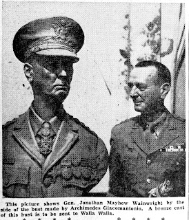 Bygone Walla Walla: vintage images of the City and County (and beyond ...