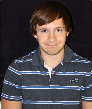 Dr. Stephen Schell Award Winners Announced