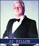 PPVs Del Recuerdo #40: WCW Road Wild 1997 - OTTR Wrestling
