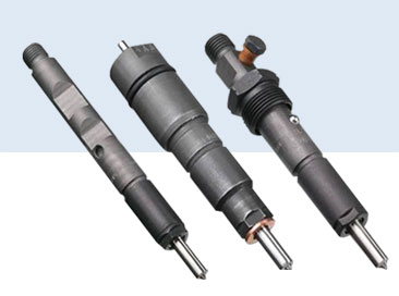 Aerospace Engines (Aircraft Engines and Rockets - Motores de Aviación y ...