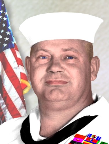 CDR Salamander: Fullbore Friday