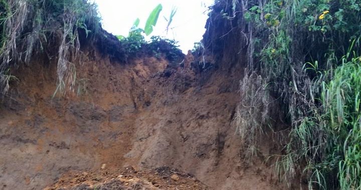 37 CONFIRMED DEAD IN SHP QUAKE - One Papua New Guinea 37 CONFIRMED DEAD IN SHP QUAKE - One Papua New Guinea