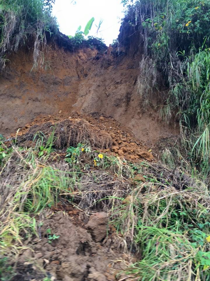 37 CONFIRMED DEAD IN SHP QUAKE - One Papua New Guinea 37 CONFIRMED DEAD IN SHP QUAKE - One Papua New Guinea