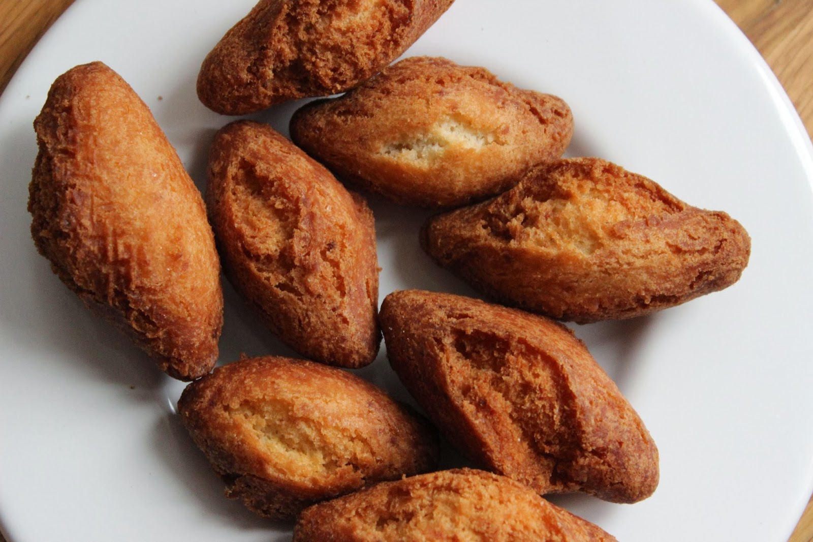 Tina Frisch: Fasnachts-Zeit ist Schenkeli-Zeit