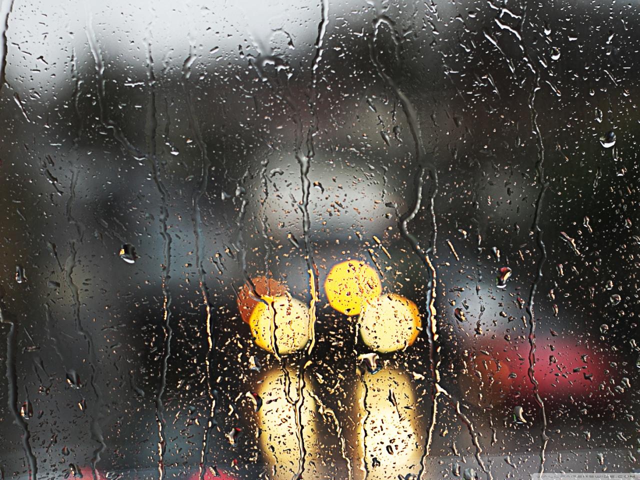 Perfect Timing Desktop Full HD Wallpapers