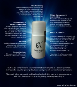 Anggerik Mall Shah Alam @ Produk Kecantikan Dan Kesihatan : Produk ...