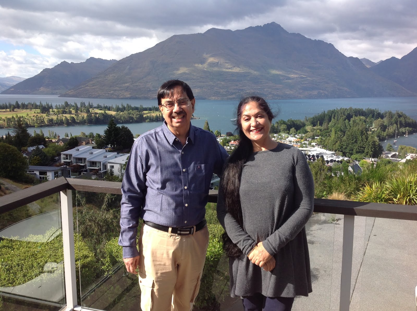 Animated Journeys : Cartoon Lata Mangeshkar 1929-2022