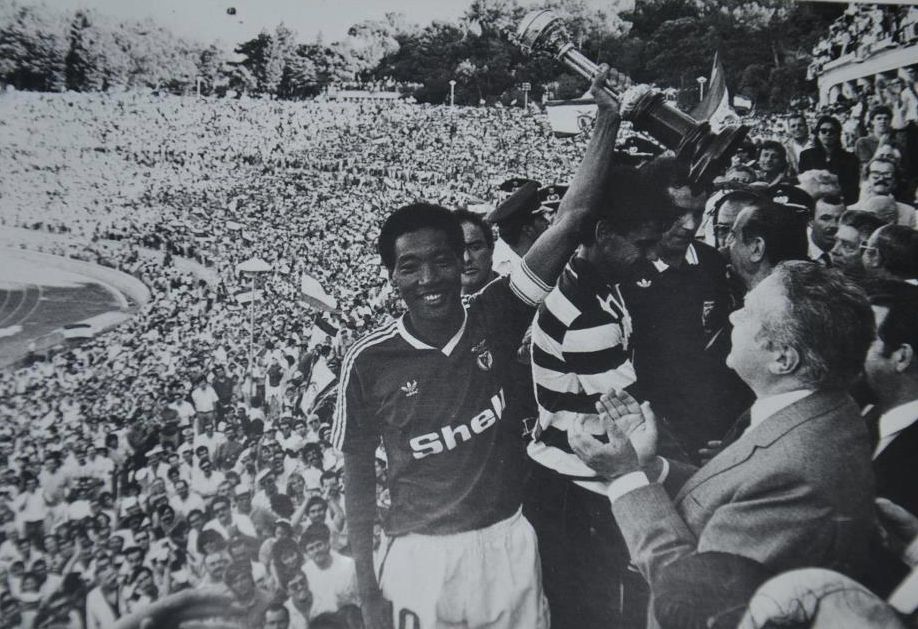 Um Dia Com Sheu Han | EDdB