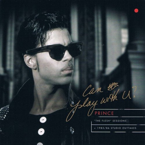 Prince - First Avenue: 2017