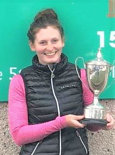 Scottish Golf View - Golf News from Around the World