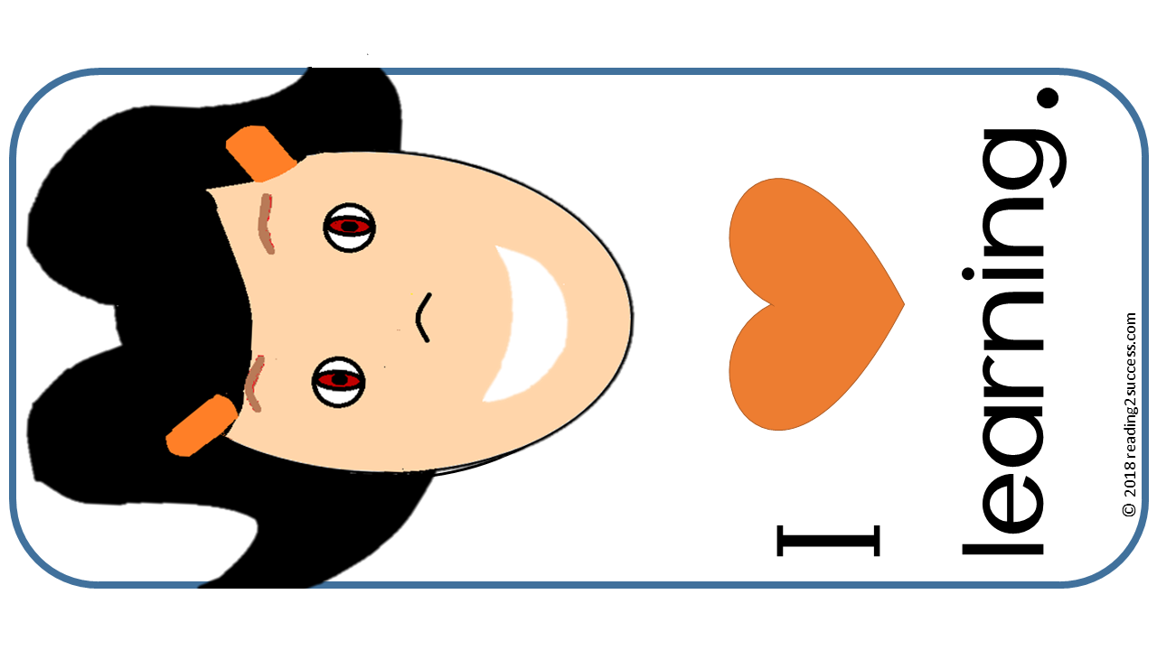 Reading2success: Welcome to First Grade Bulletin Board