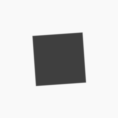 MTF Mapper: Importance sampling: How to simulate diffraction and OLPF ...