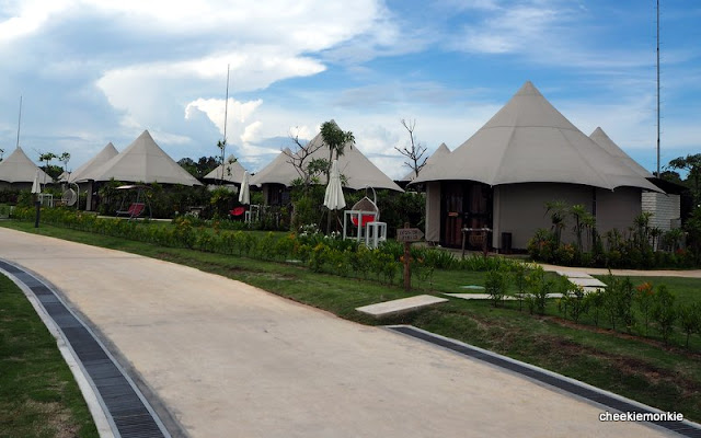 Cheekiemonkies: Singapore Parenting & Lifestyle Blog: Why Plan a Stay ...